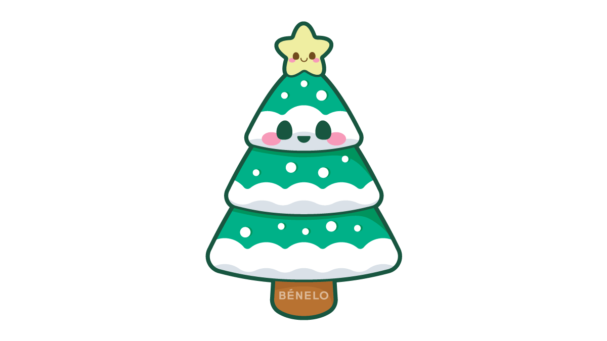 Ideas Para Dibujar Arboles De Navidad Cómo Decorar Un árbol De